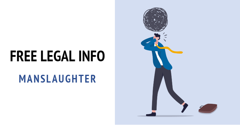 Gross Negligence Manslaughter Explained by Top Lawyers