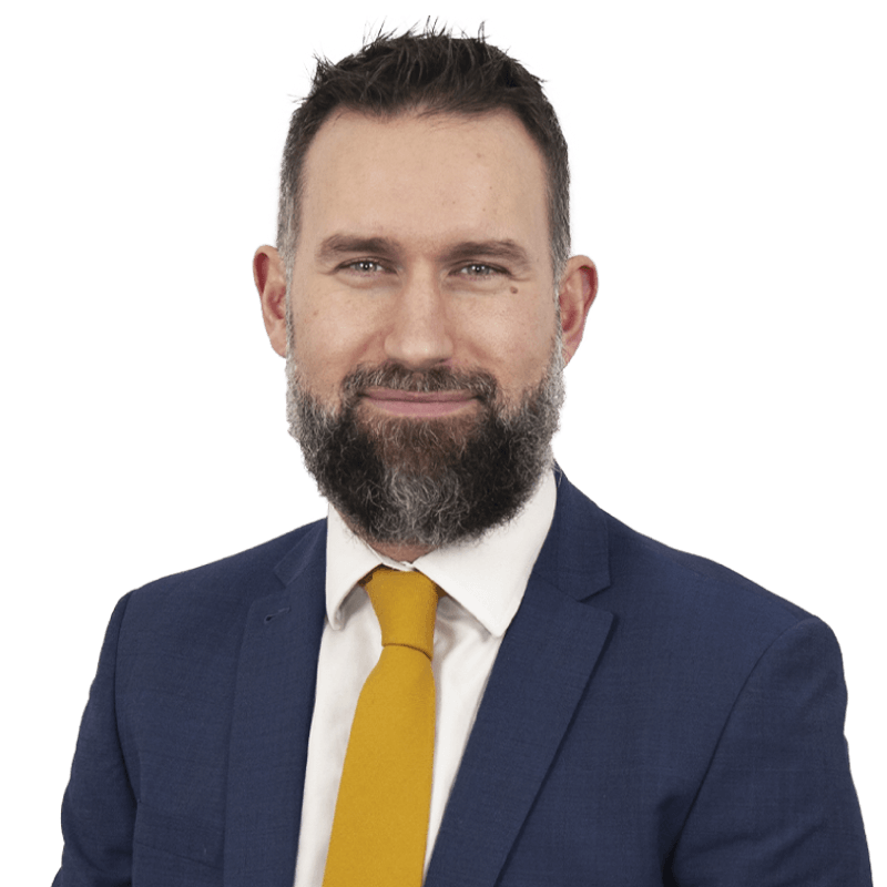 Meet our specialist legal team | Mary Monson Solicitors