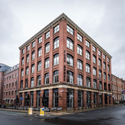 Criminal Defence Lawyers Leeds, Crime & Fraud Defence