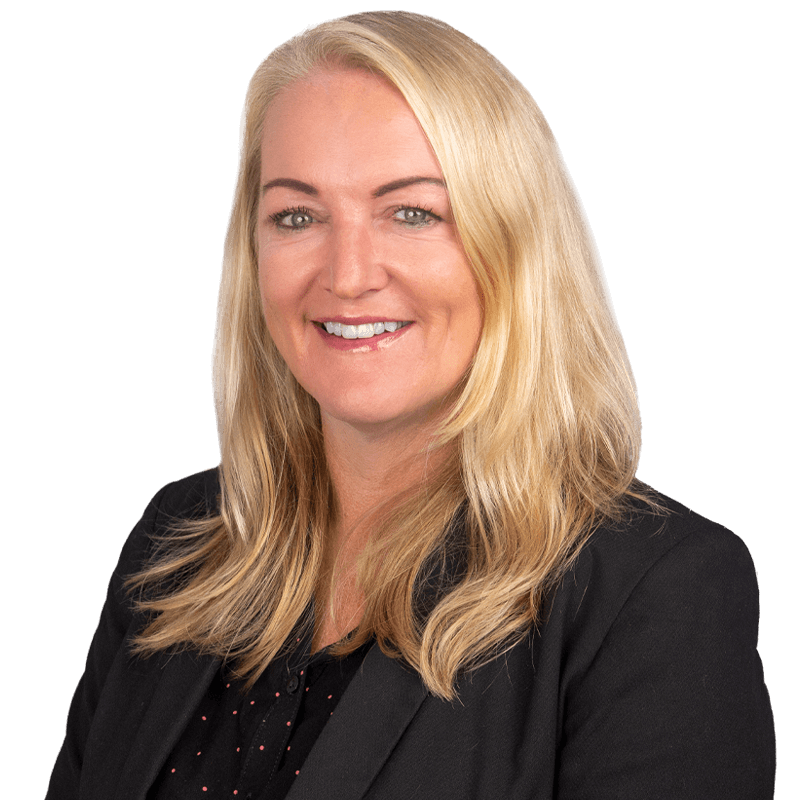 Meet our specialist legal team | Mary Monson Solicitors