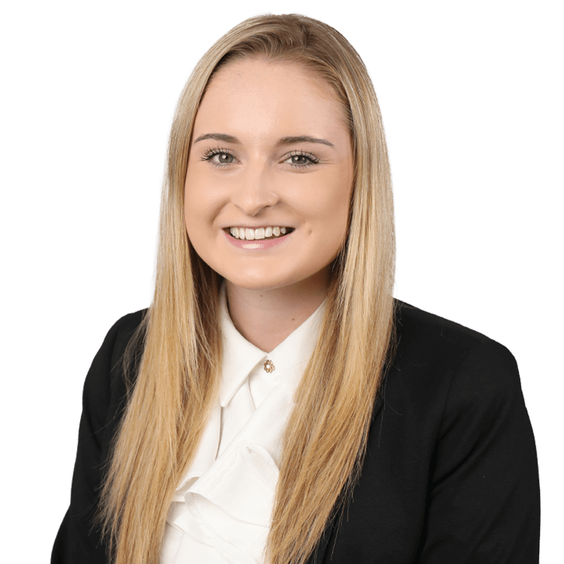 Meet our specialist legal team | Mary Monson Solicitors