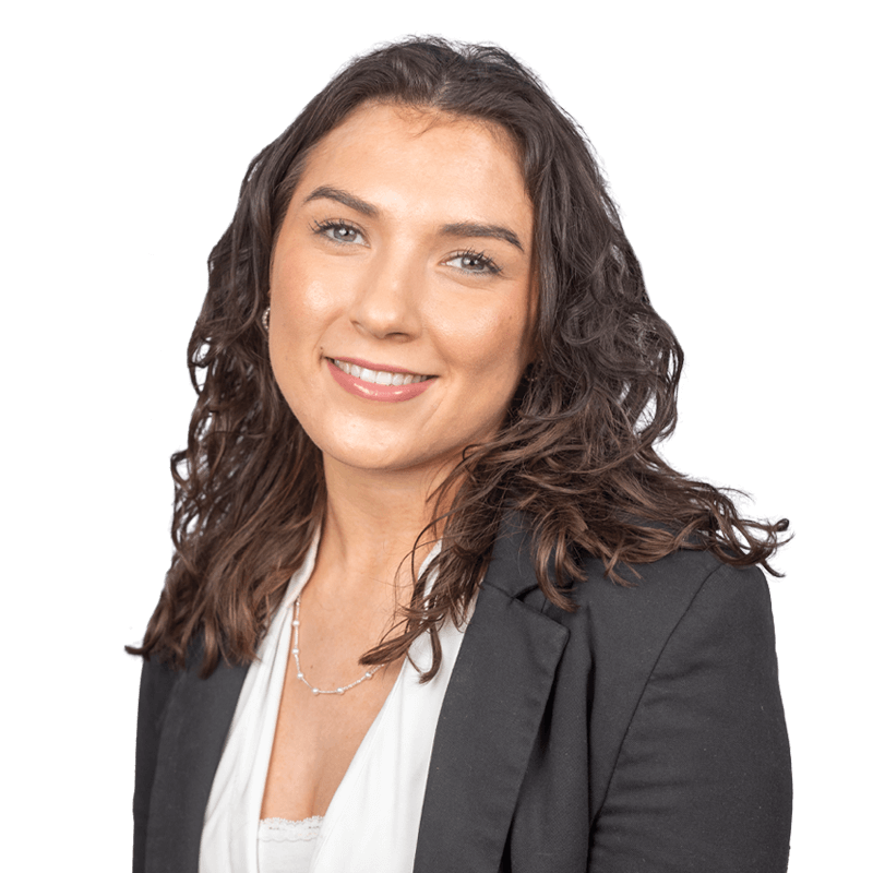 Meet our specialist legal team | Mary Monson Solicitors