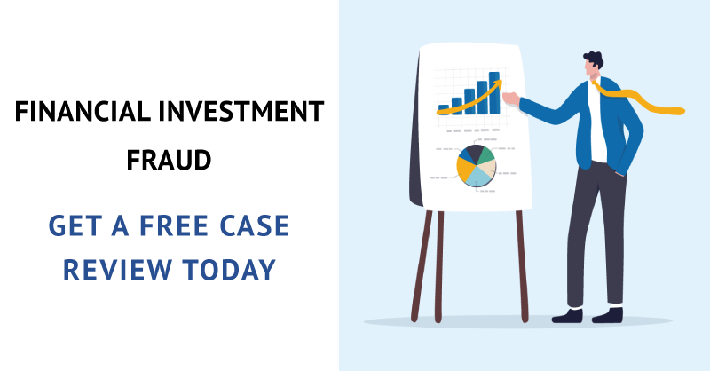 Cryptocurrency Investment Fraud Defence Lawyers UK