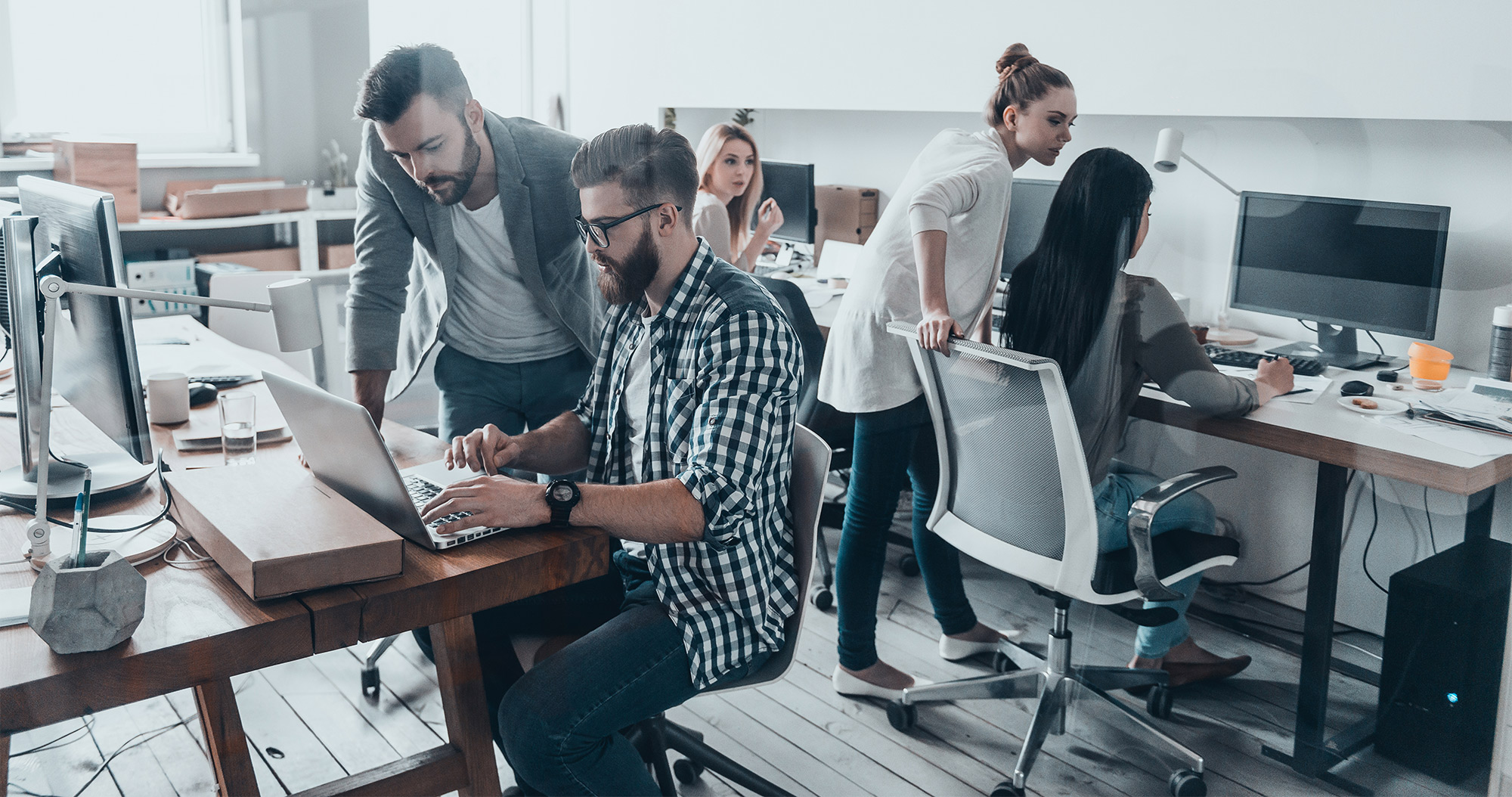 Finding A Job In Australia // How To Move To Australia From New Zealand