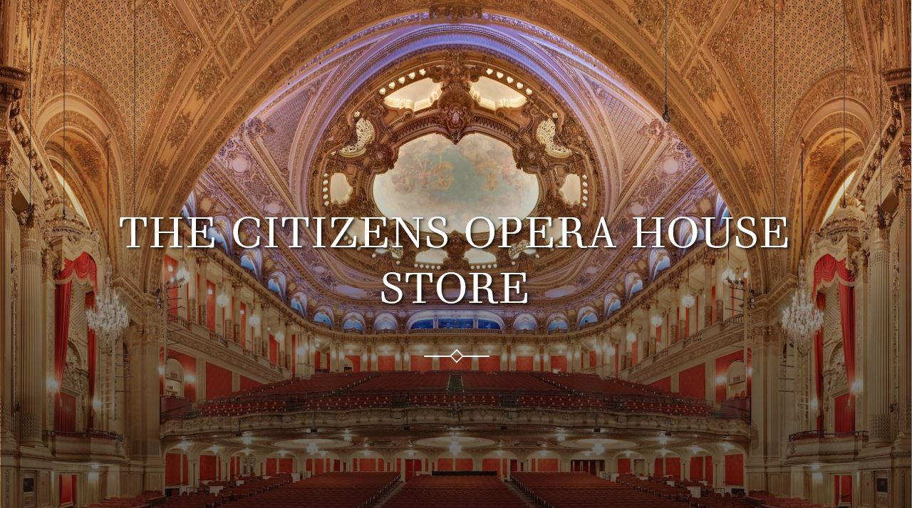 Boston Opera House Seating Images | Cabinets Matttroy