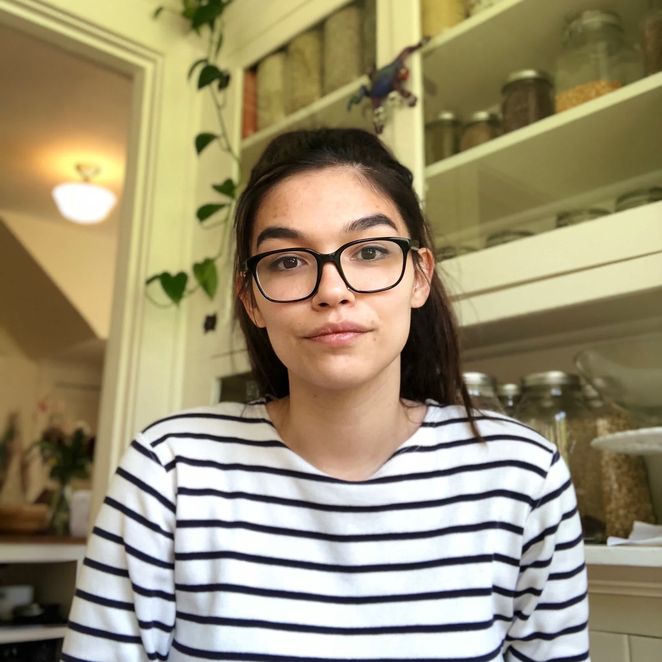 Organization | CIVIC