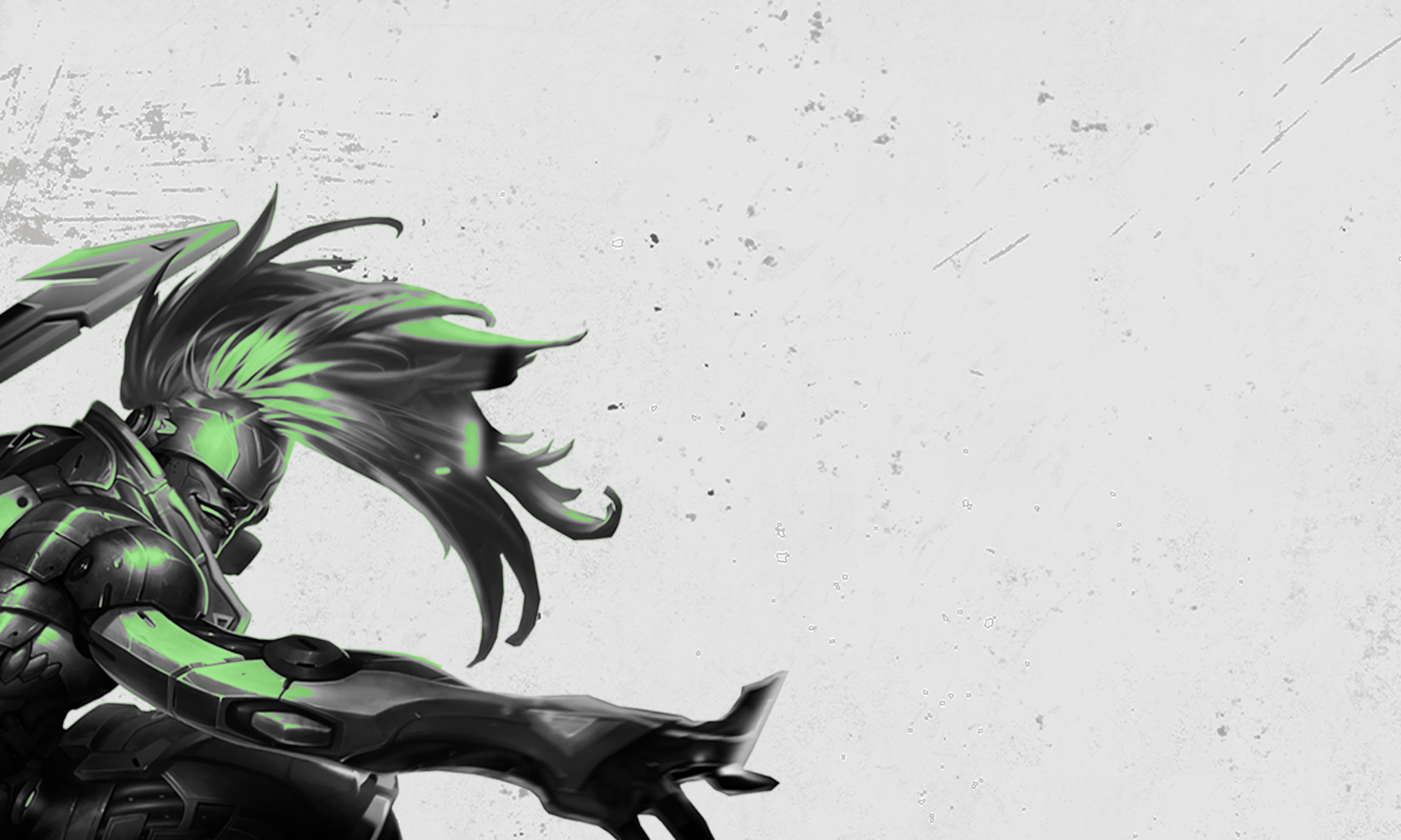 Share Your League Of Legends Pickems Esports Linus Tech Tips