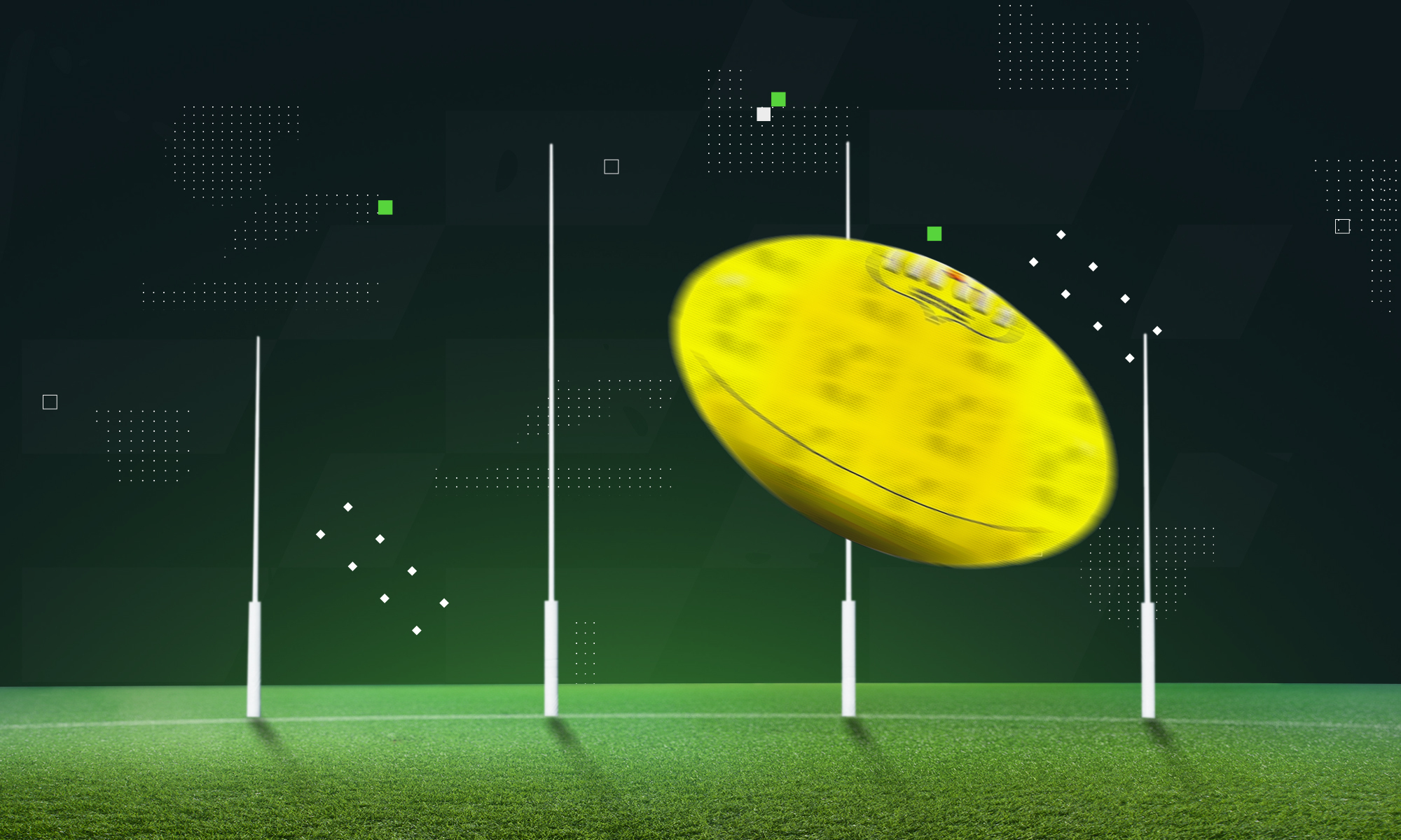 Bet With Picklebet - Next Gen Sports, Racing and Esports Betting