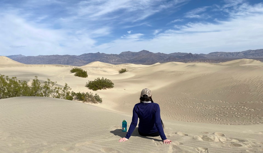 9 Destinations for Spring Break on a Budget