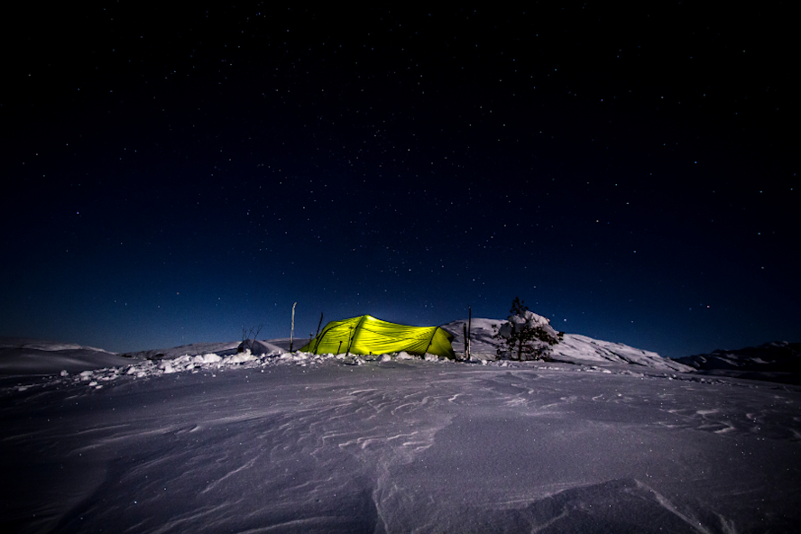 5 awesome activities that can be done in Antarctica