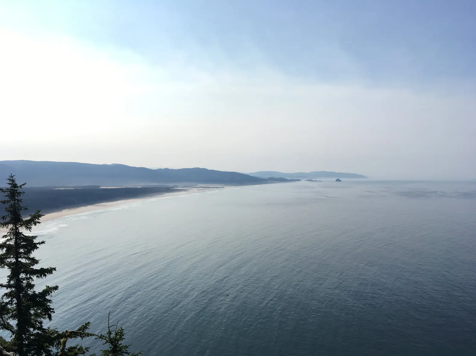 10 of the Best Things to do on the Oregon Coast