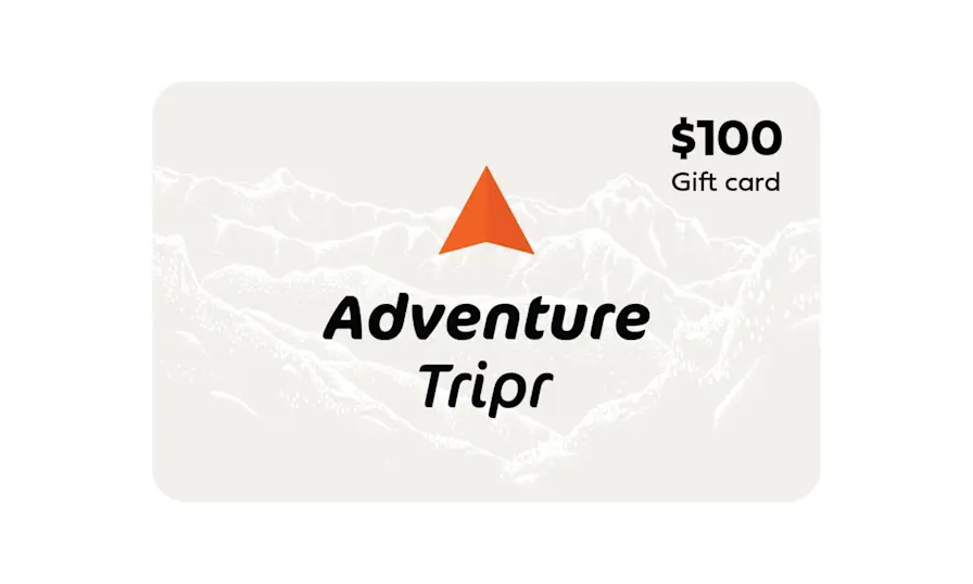 AdventureTripr’s Holiday Gear Guide - AdventureTripr