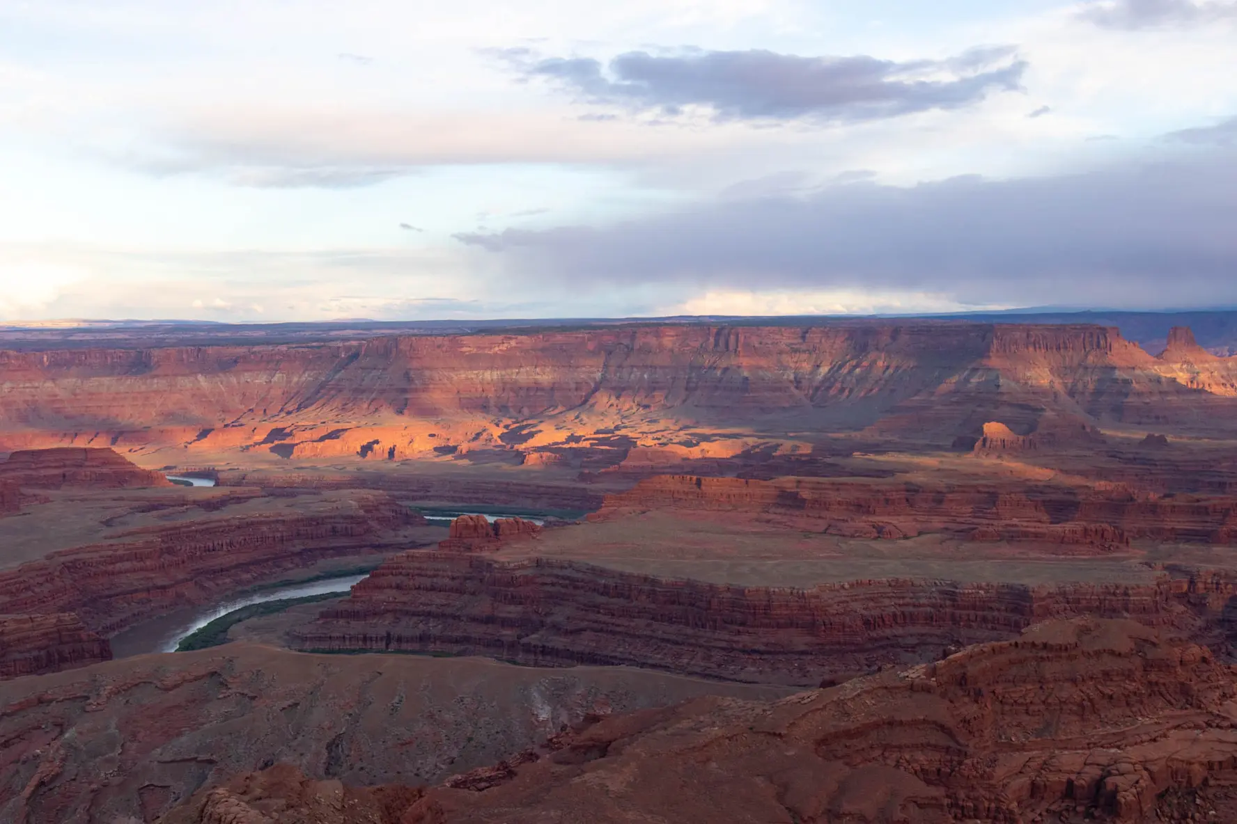The 10 Best Things to do in Moab