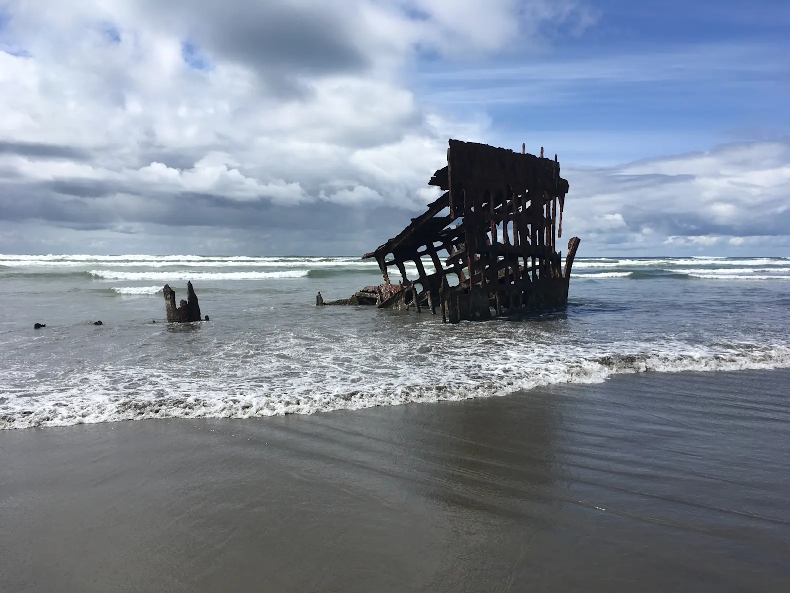 10 of the Best Things to do on the Oregon Coast