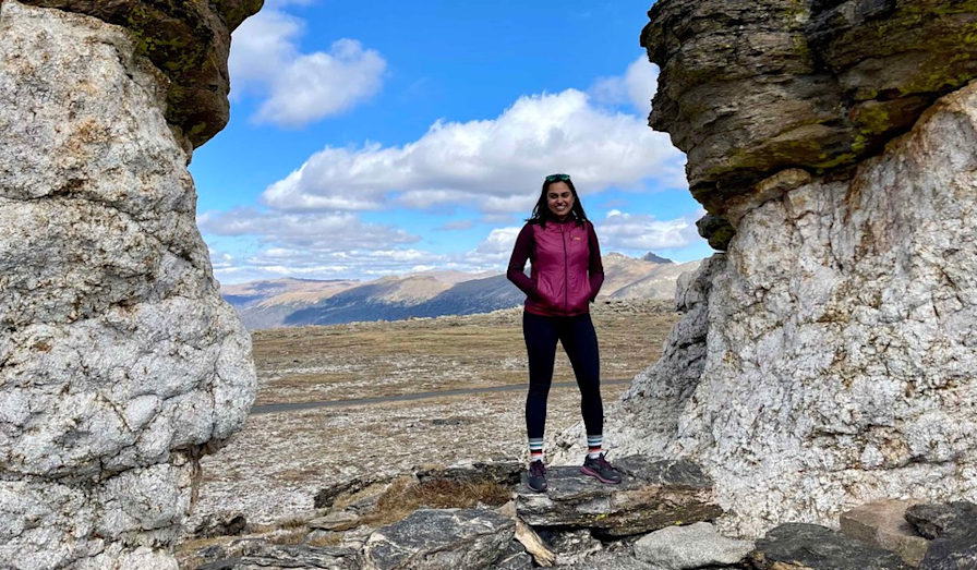 9 Destinations for Spring Break on a Budget