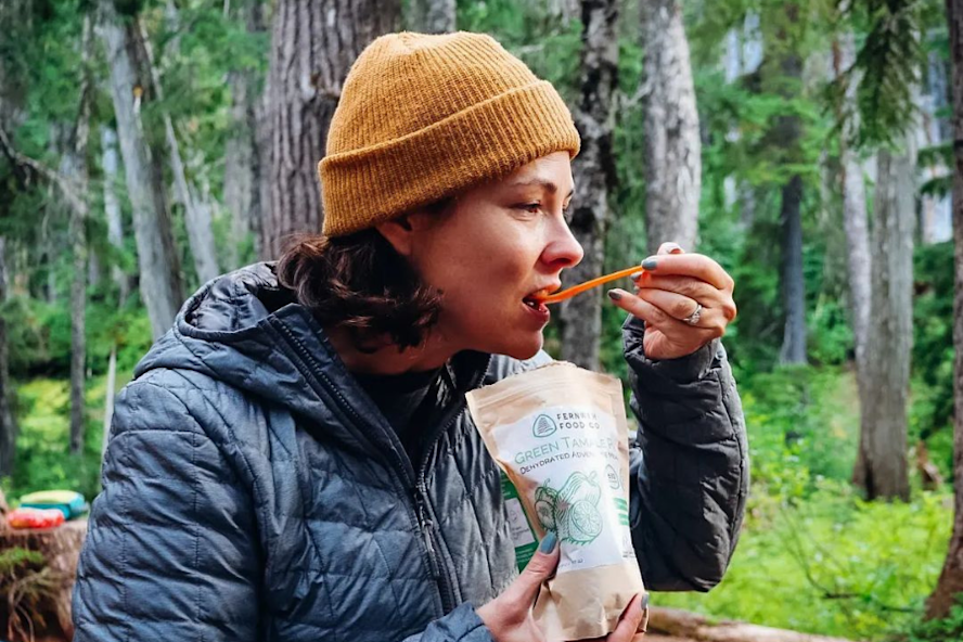 9 Awesome Women-Owned Outdoor Companies