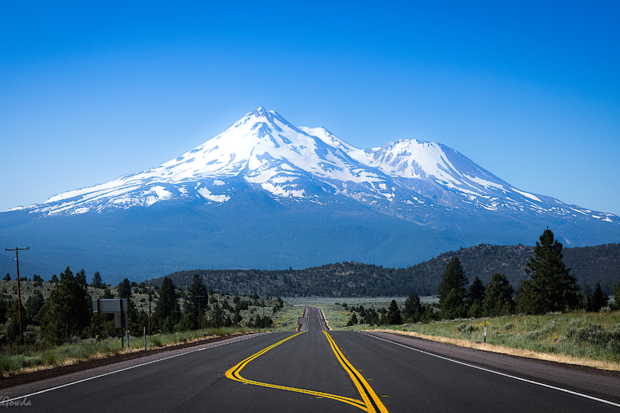 6 Beginner Mountains to Climb in the Pacific Northwest - AdventureTriprrr