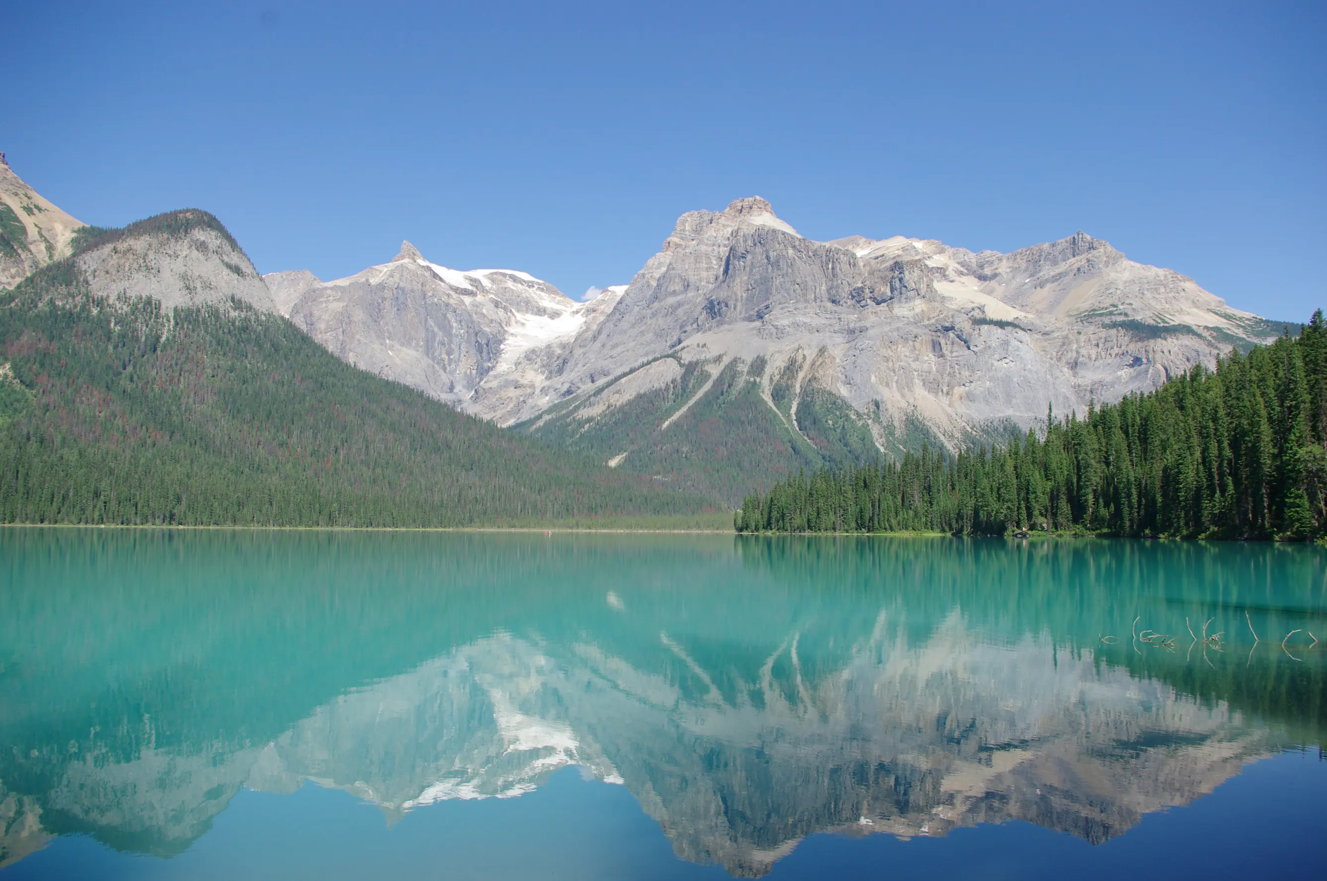 Best Pacific Northwest Alpine Lakes to Visit this Summer - AdventureTripr