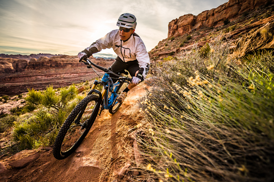 9 Destinations for Spring Break on a Budget