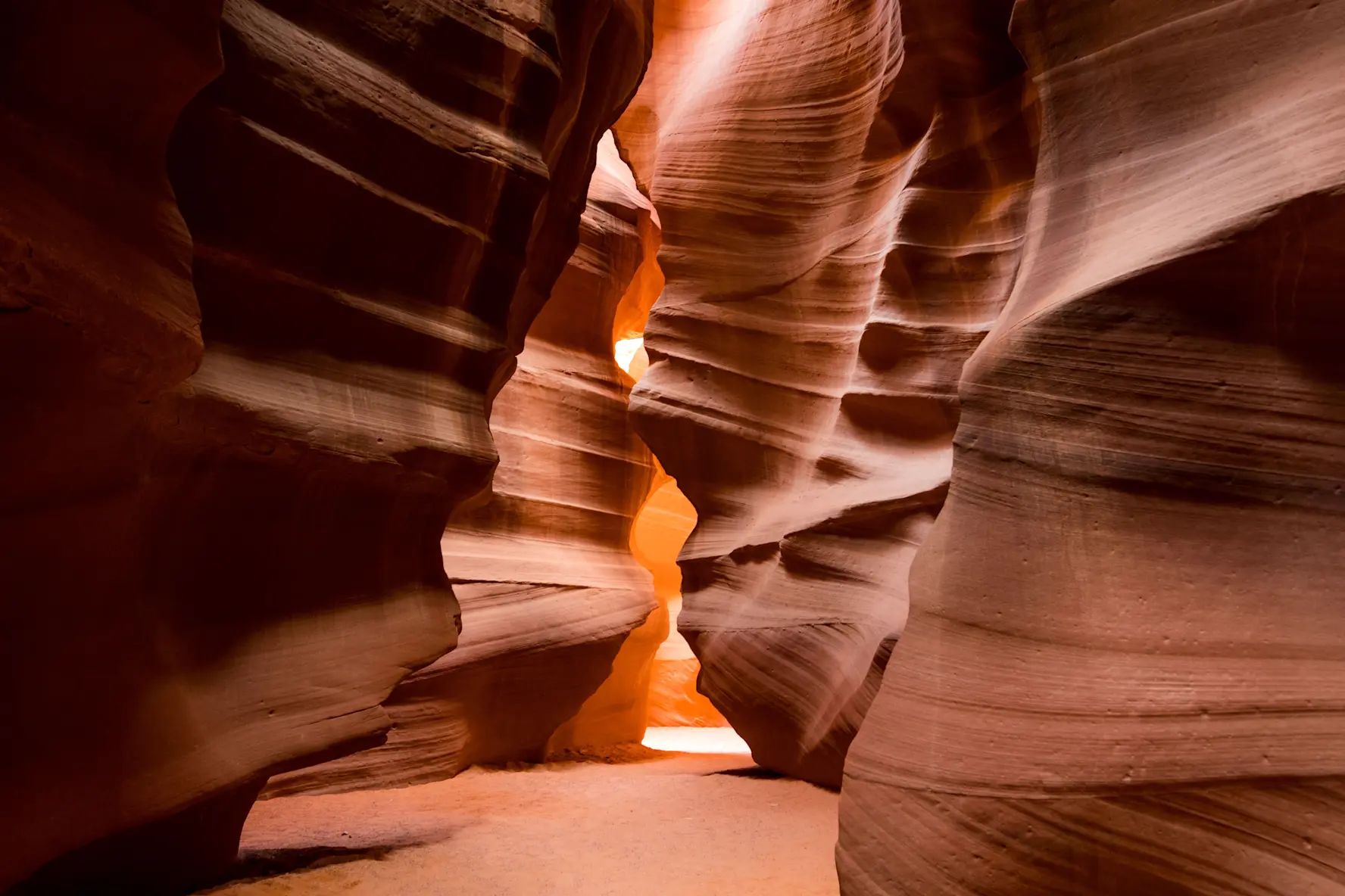 7 Fun Things to Do in Lake Powell