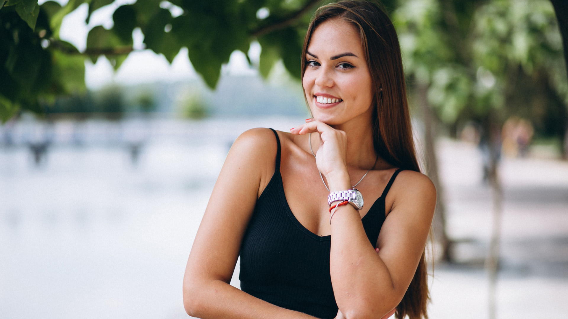 Como ser uma Sugar Baby | MeMima