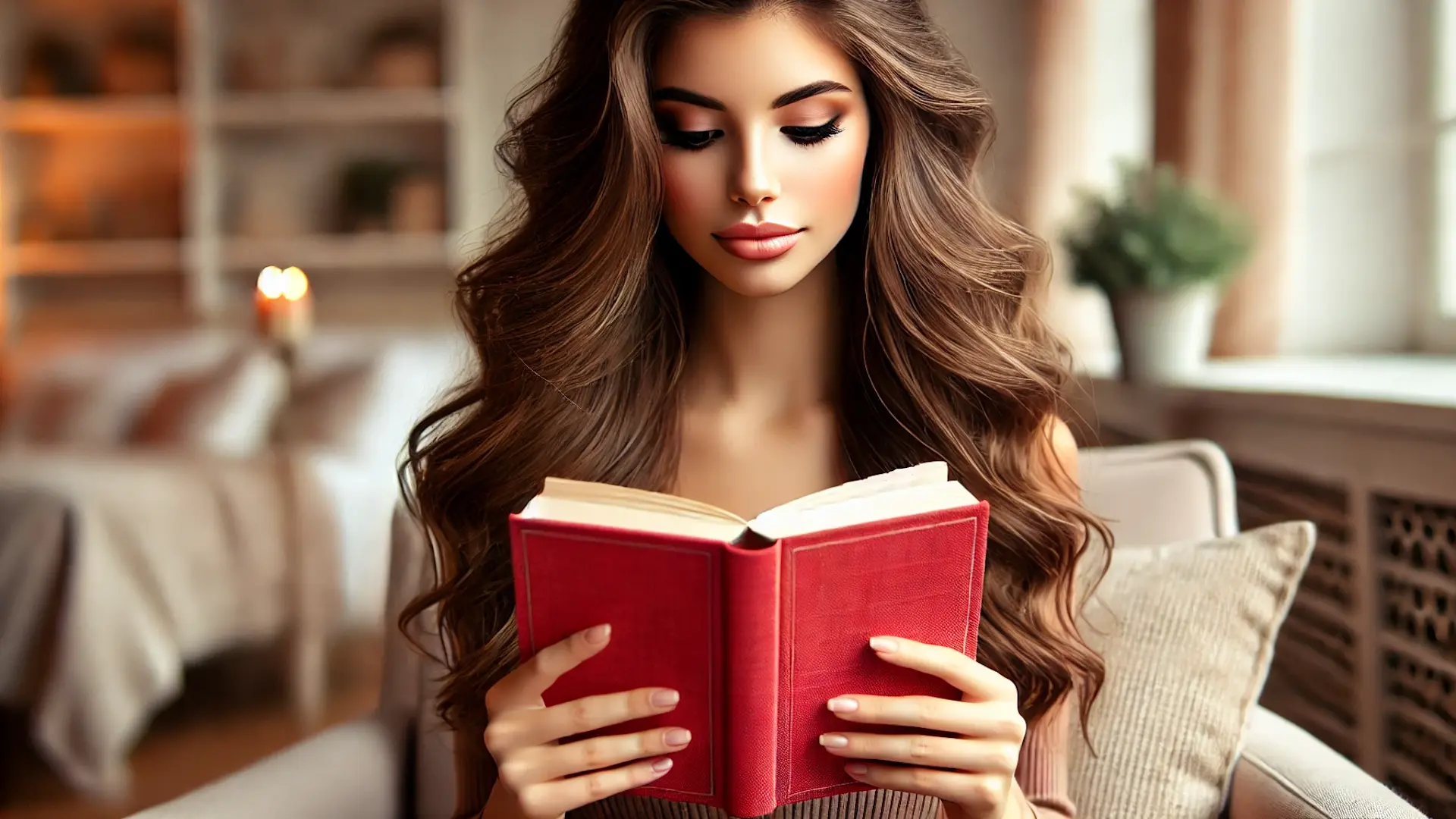 O que toda sugar baby deve saber: o guia definitivo | MeMima