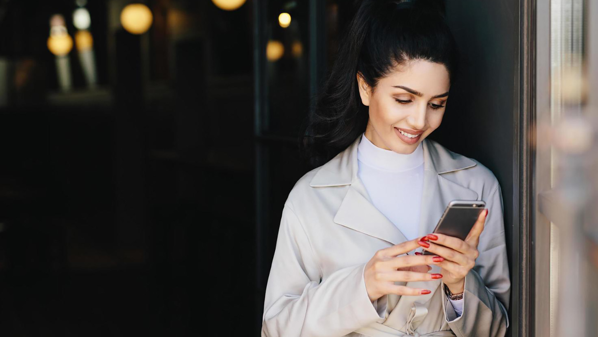 Como ser uma Sugar Baby Online | MeMima