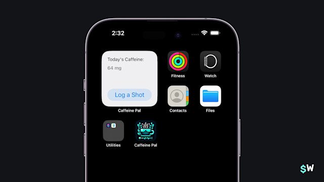 App Intents Tutorial: A Field Guide for iOS Developers — Superwall ...