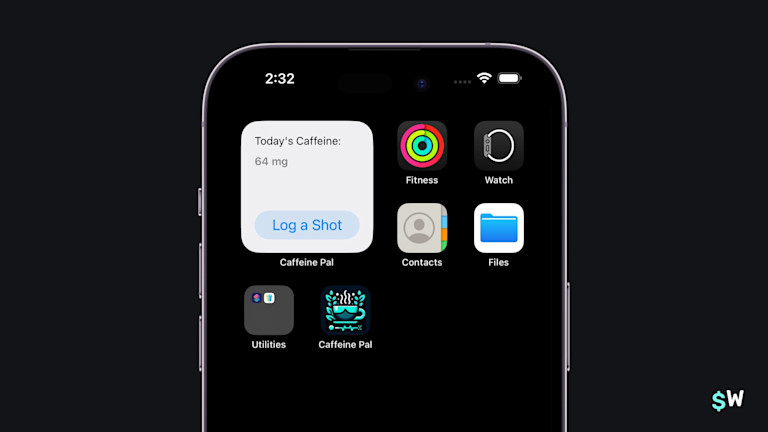 App Intents Tutorial: A Field Guide for iOS Developers — Superwall ...