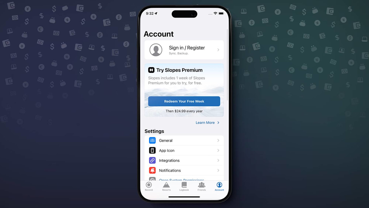 Custom Paywall Presentation in iOS with the Superwall SDK — Superwall - Superwall