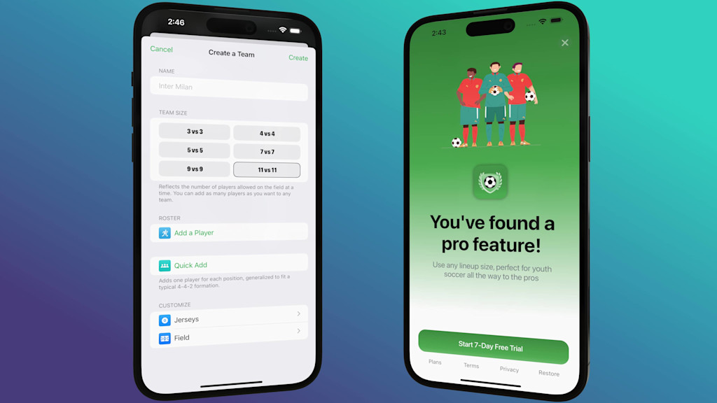 How to Create Feature-Based Paywalls for Higher Conversions — Superwall - Superwall