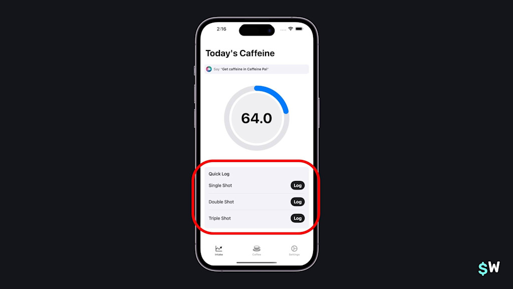 App Intents Tutorial: A Field Guide for iOS Developers — Superwall - Superwall