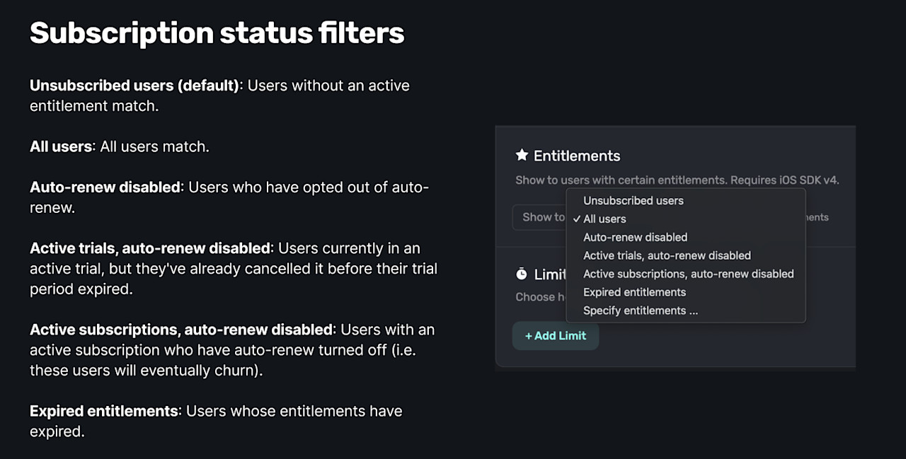 Why Users Cancel Free Trials Instantly (And How to Prevent It) — Superwall - Superwall