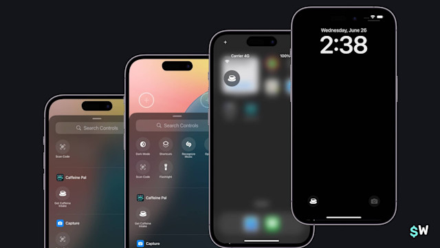 App Intents Tutorial: A Field Guide for iOS Developers — Superwall ...