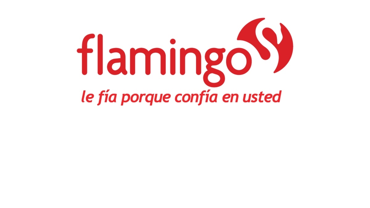 Flamingo | Cafam