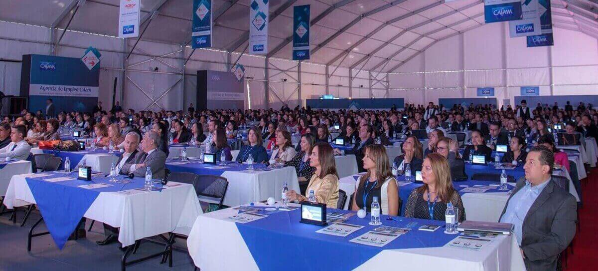 Actividades de ocio, tenemos increíbles convenios | Cafam