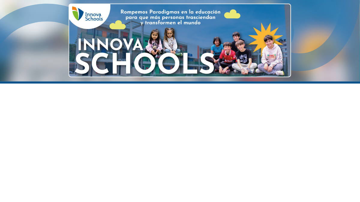 Innova Schools