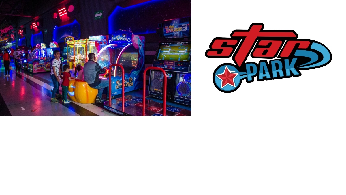 Convenio Card - E | Cafam