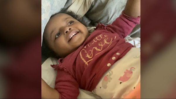 "I went to get help and you ended up killing her." Bronx woman recalls ...