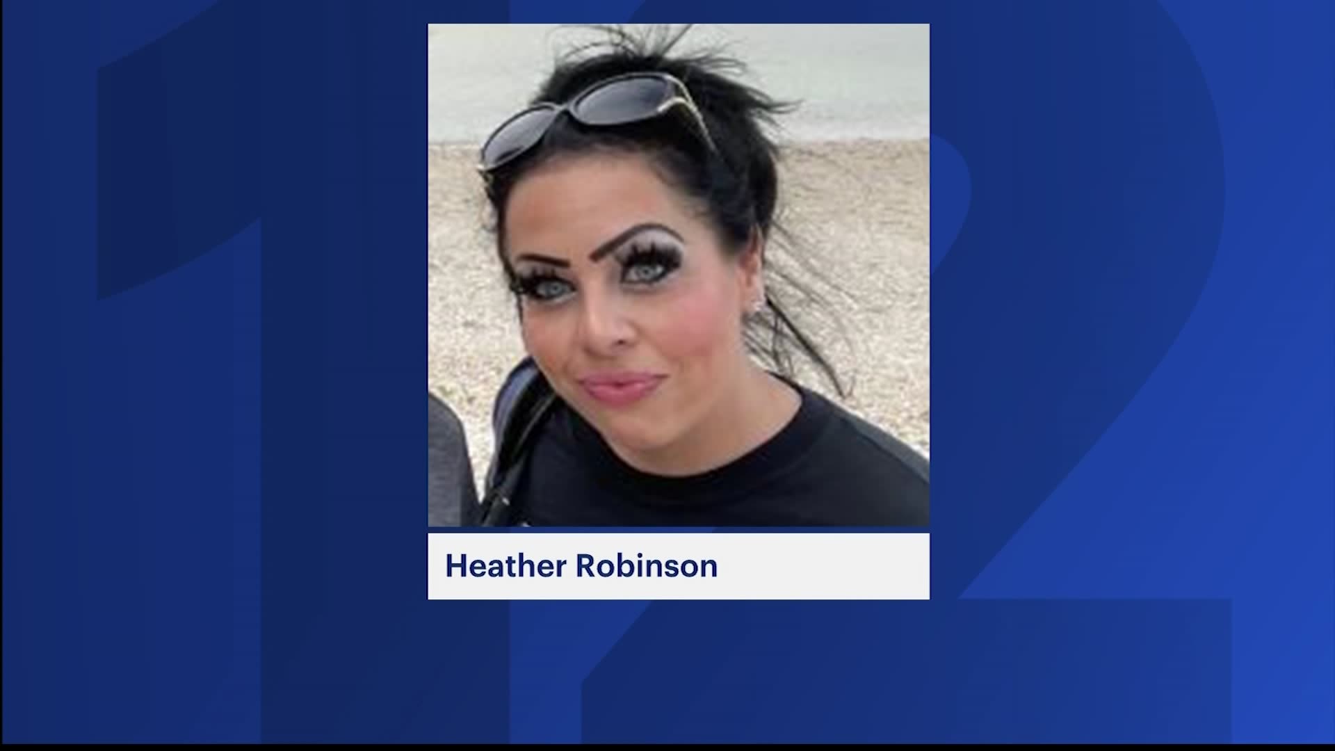 Suffolk Police Missing Miller Place Woman Found Safe