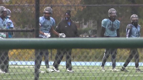 Future of Asbury Park HS 2022 football season unclear, Tuesday practice ...