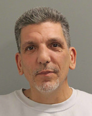 FP MUGSHOT SHELL