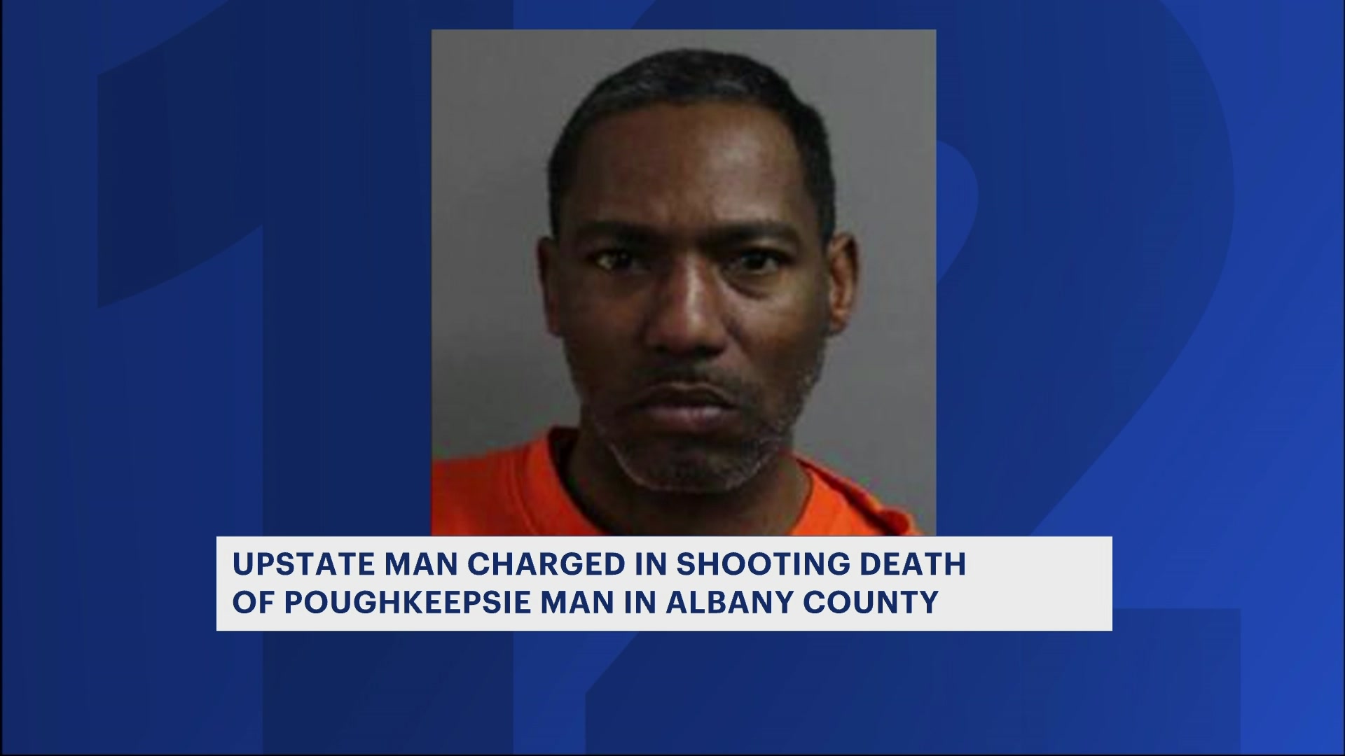 Police identify Poughkeepsie man as fatal shooting victim