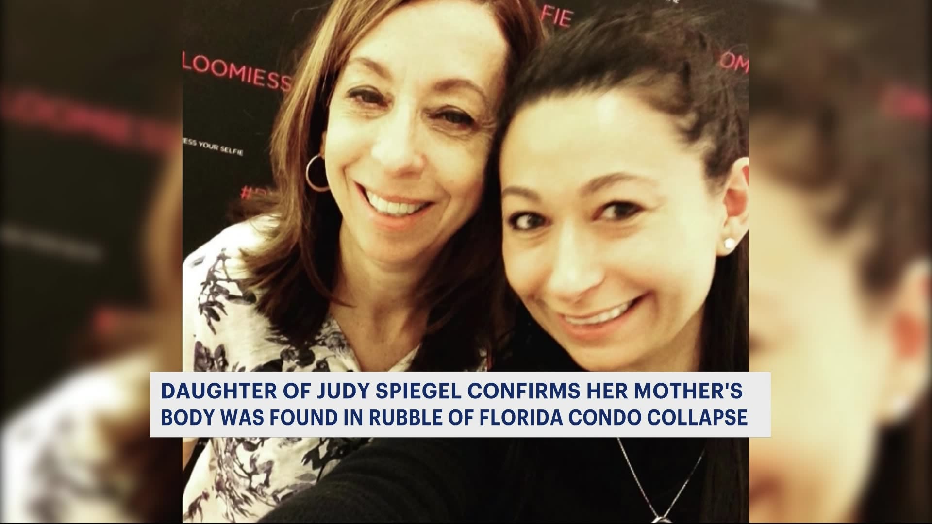 Daughter: Body of ex-Ardsley resident Judy Spiegel recovered at Florida ...