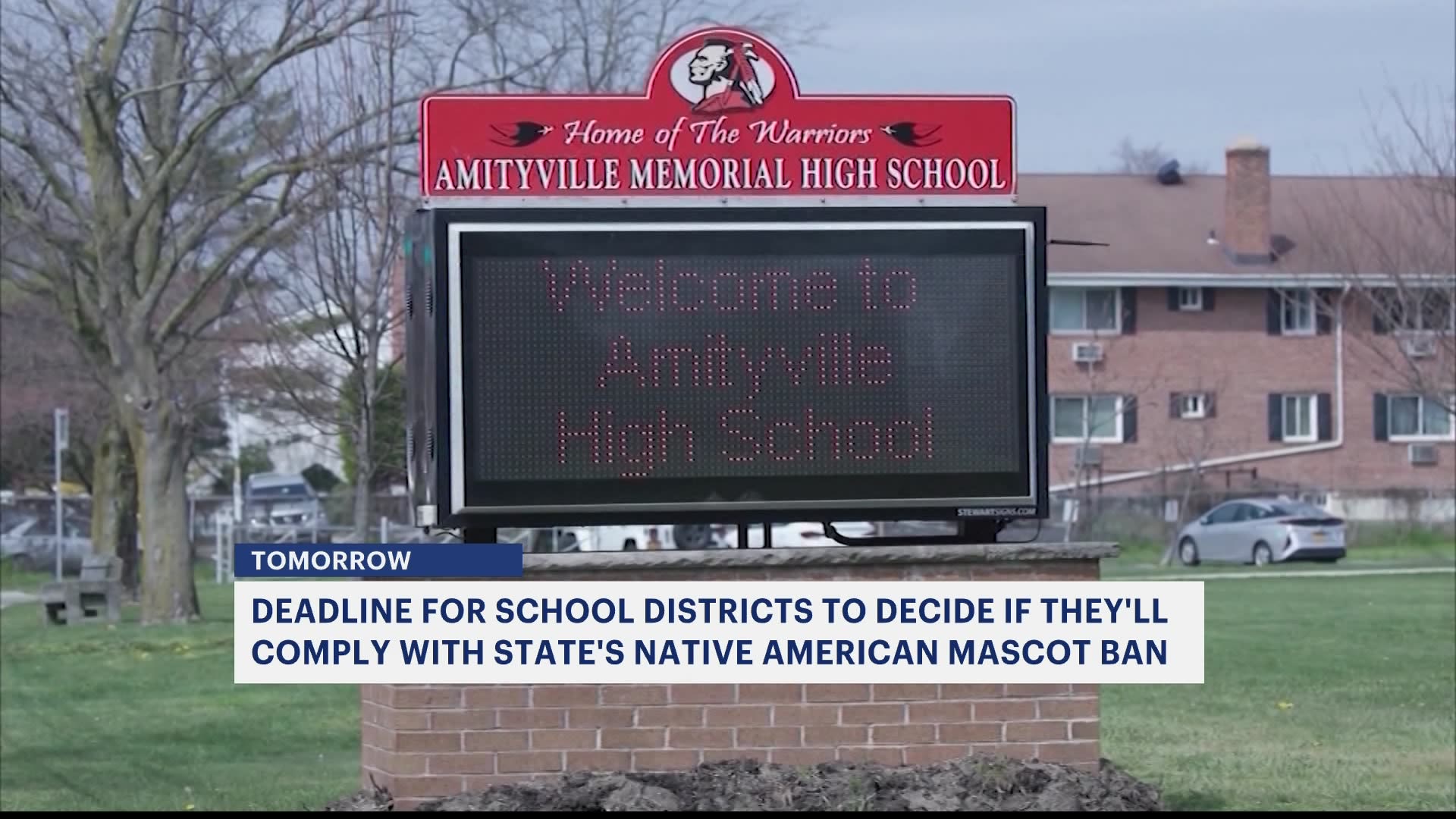 12 LI school districts to decide if they will comply with state's ...