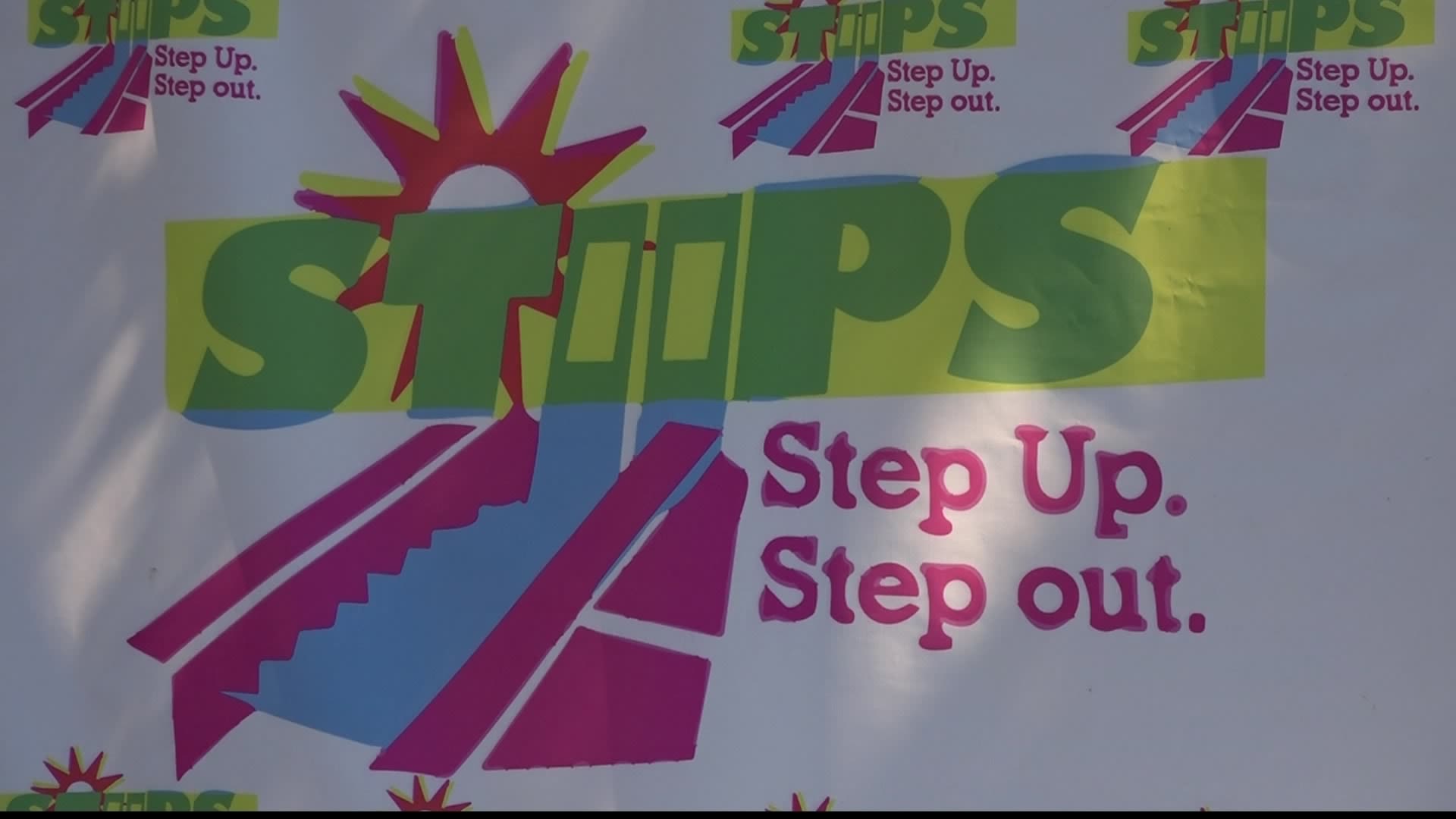 Stoops Art Crawl celebrates 10-year anniversary in Bed-Stuy