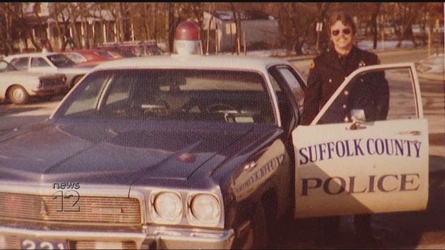 Family of slain Suffolk detective demands justice in 30-year-old ...