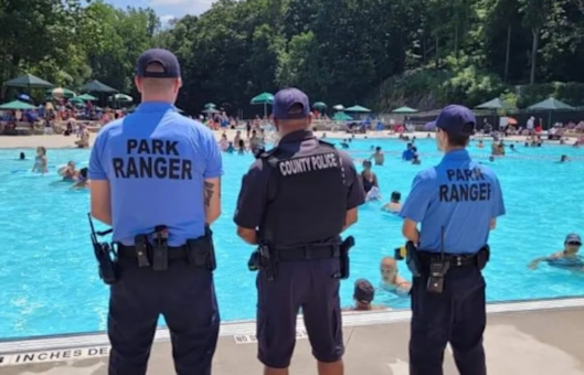 Now Hiring: Westchester looking for seasonal park rangers this summer