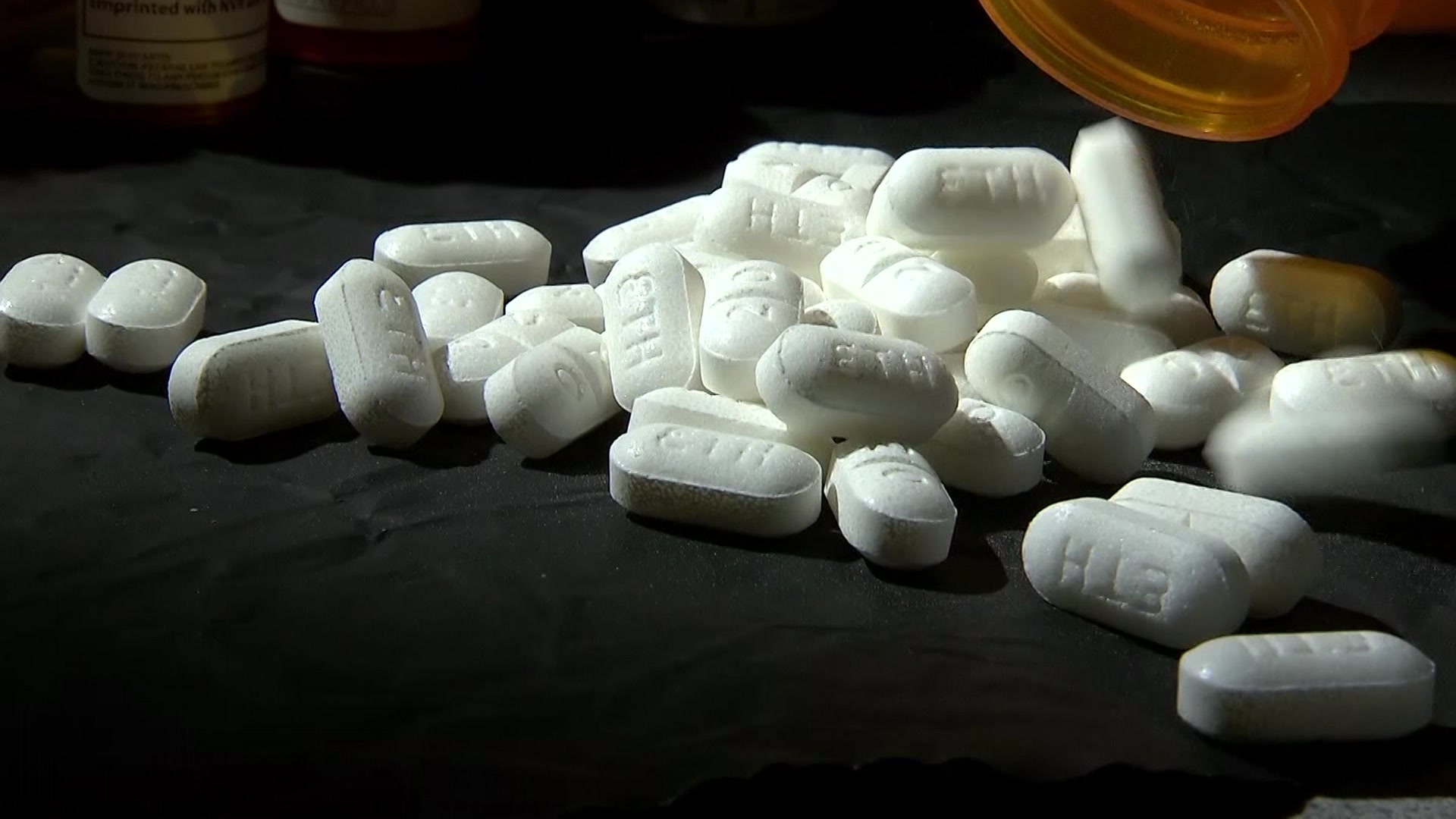 'A major step backwards.' LI doctor says SCOTUS ruling in opioid pill ...
