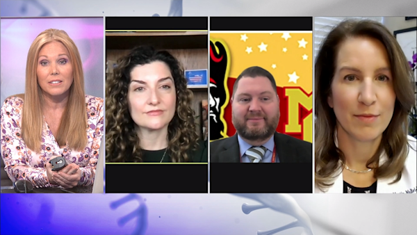 The CDC relaxed social distancing guidelines for students but not ...